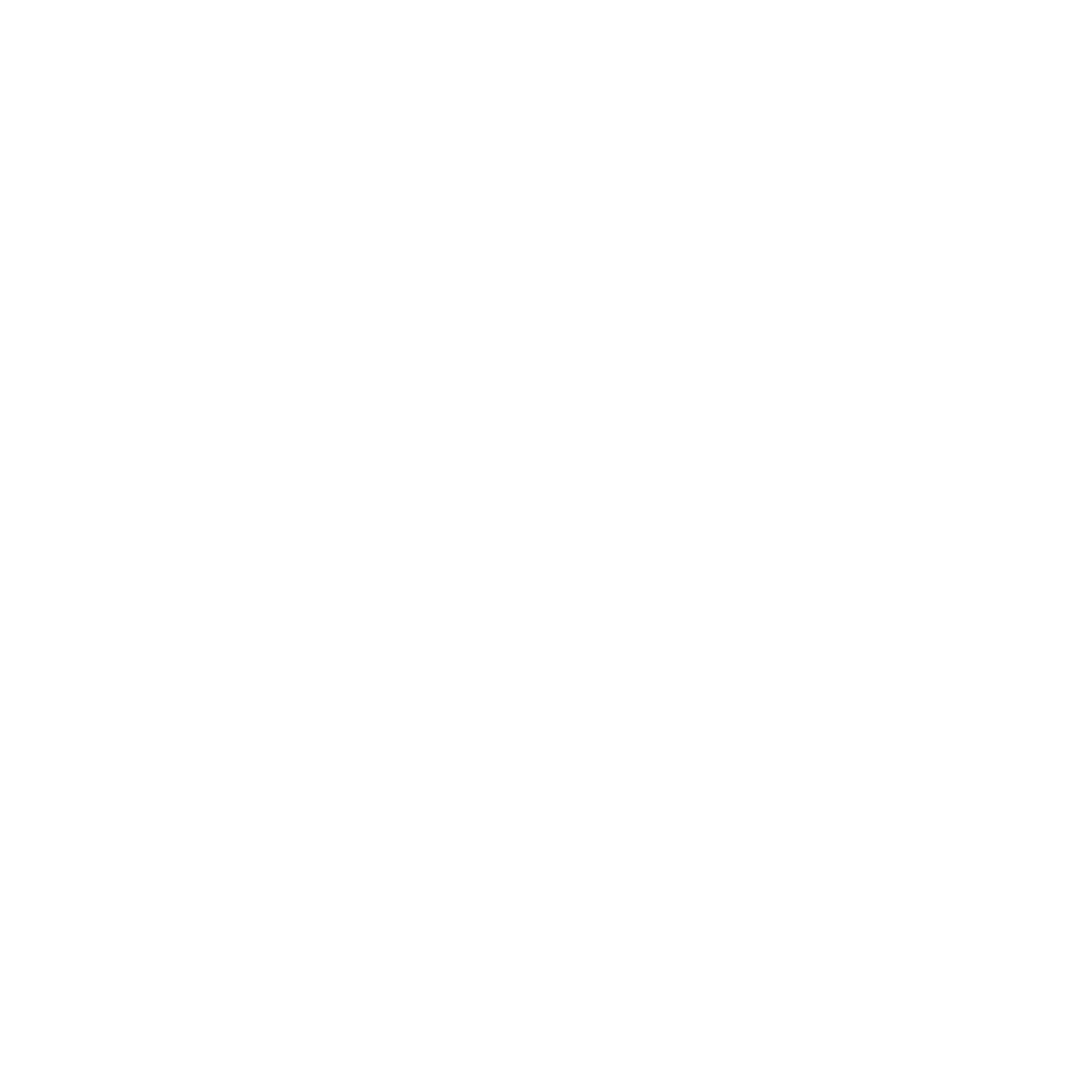 Autolakering og autolakerer i Herning, Ikast og Bording · RVautolak